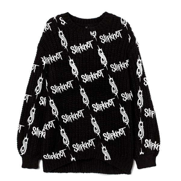 Slipknot - Official Store