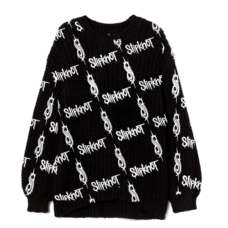 MERCHANDISE - Slipknot