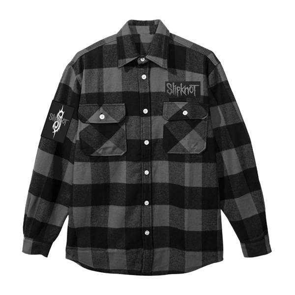 Slipknot - Official Store