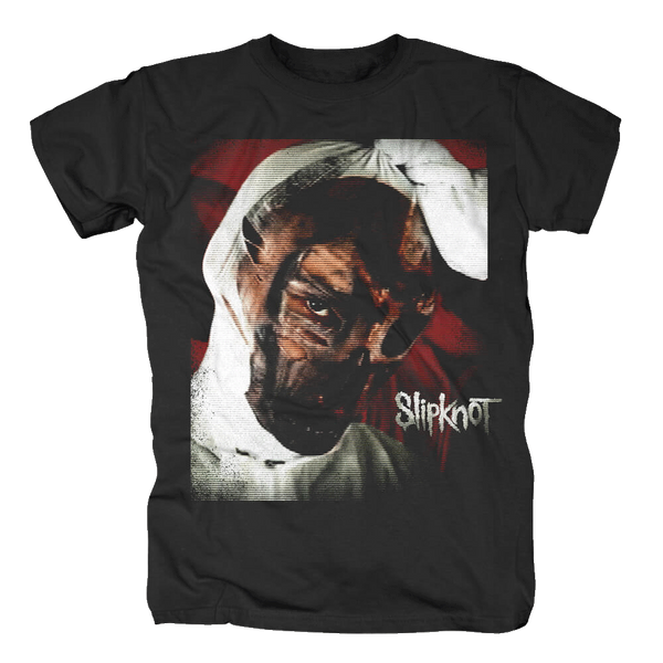 MERCHANDISE - Slipknot