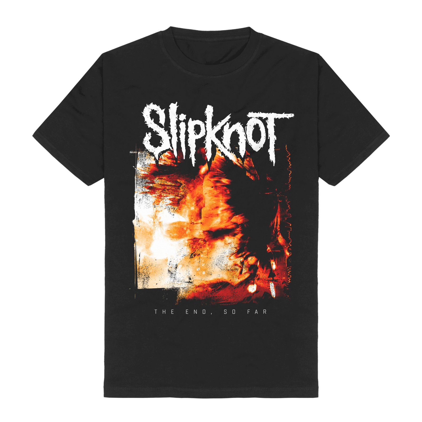MERCHANDISE - Slipknot