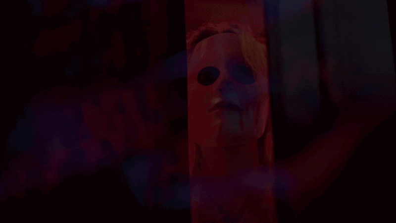 ACCESSORIES - Slipknot